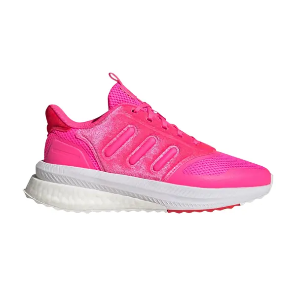 Adidas X_plrphase Sneakers - Pink