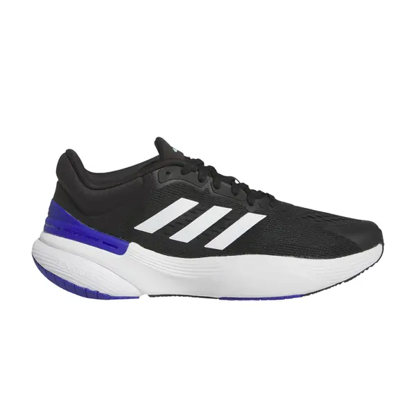 Adidas Response Super 3 Athletic Sneakers