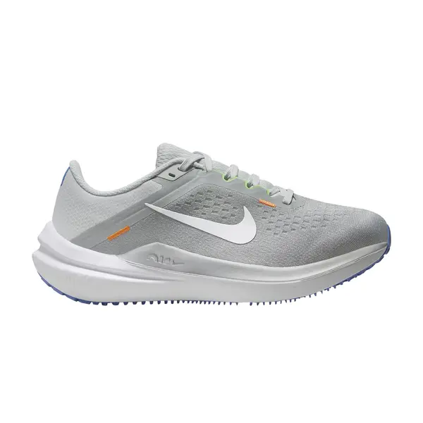 Nike Air Winflo Sneakers - Grey