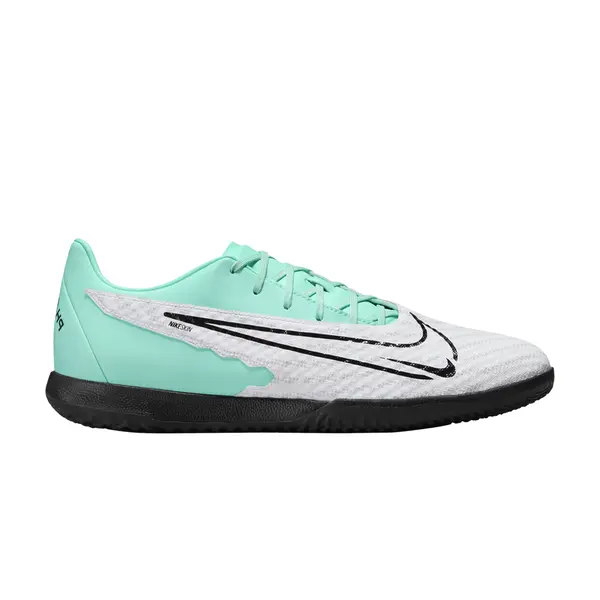 Nike Phantom Gx Academy Ic - Blue