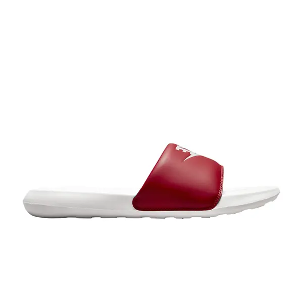 Nike Victori One Slide - Red