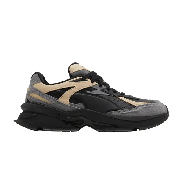 PUMA Nano Dunes Sneakers