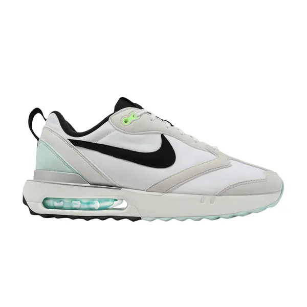 Nike Air Max Dawn Sneakers