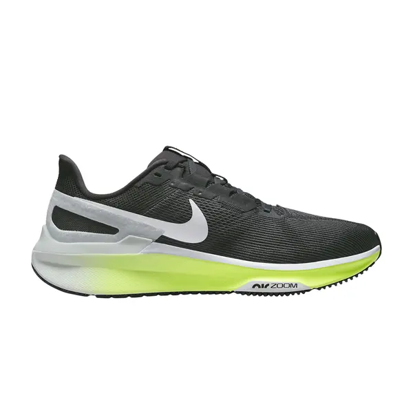 Nike Air Zoom Structure 25
