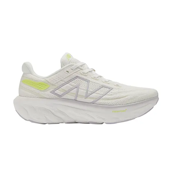 NEW BALANCE Fresh Foam X 1080v13 Sneakers - White