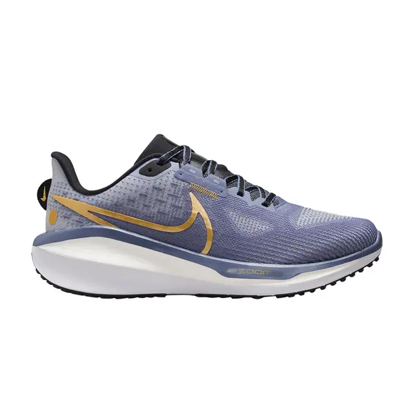 Nike Vomero 17 Sneakers - Blue