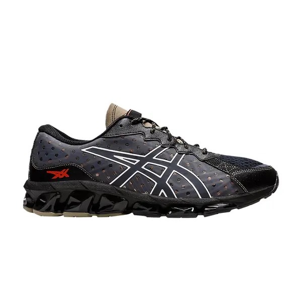 Asics Gel Quantum 360 Sneakers
