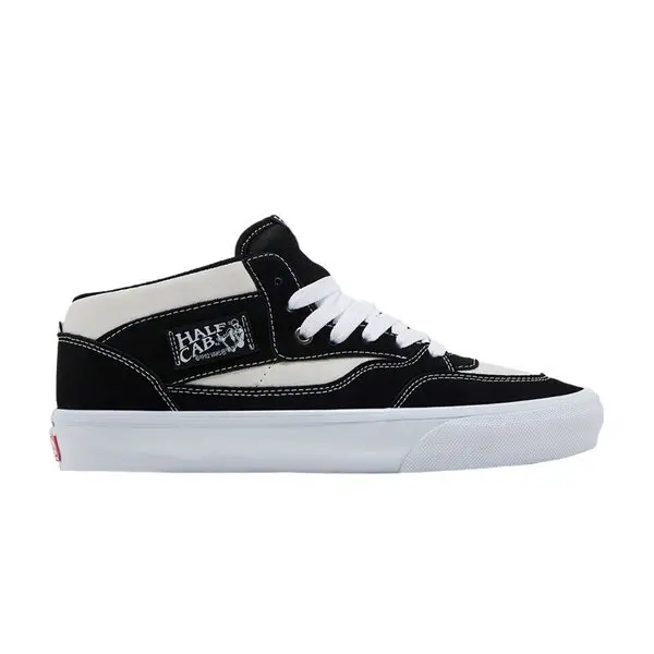 VANS Skate Half Cab '92 Sneakers