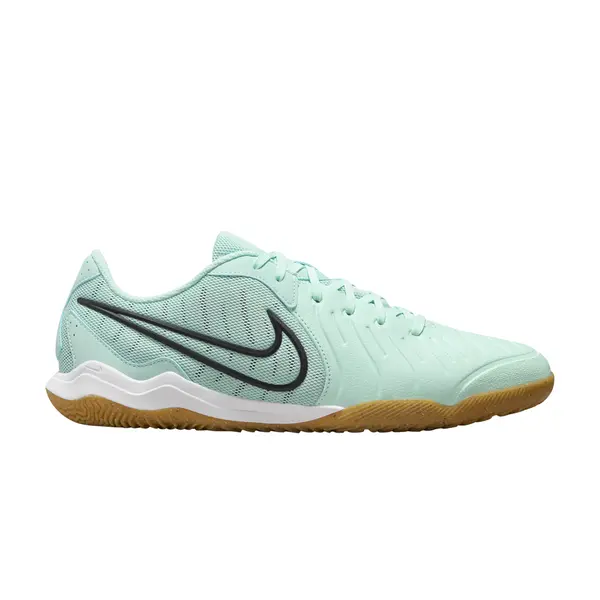 Nike Tiempo Legend Academy Ic Sneakers - Blue