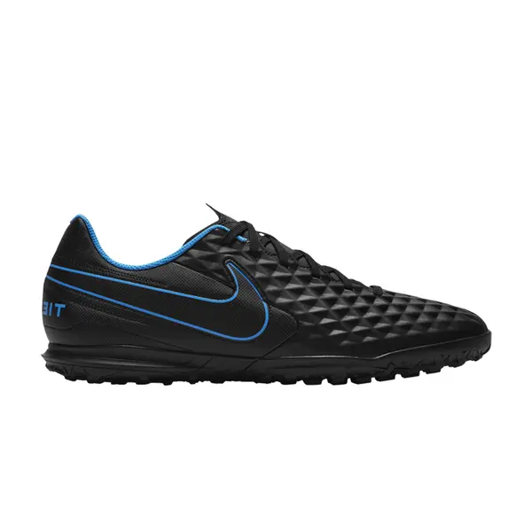 Nike Legend Club Tf