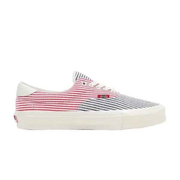 VANS Og Style 45 Lx Sneakers