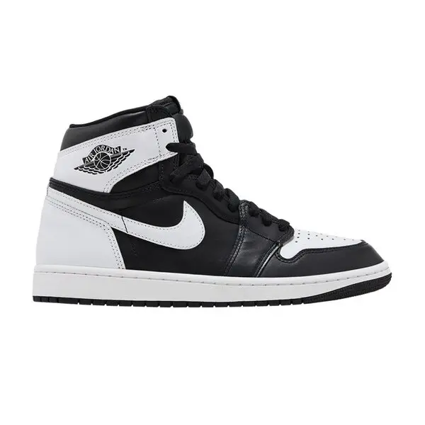 JORDAN 1 Retro High Og Sneakers