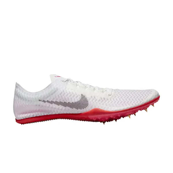 Nike Zoom Mamba 'rawdacious - White