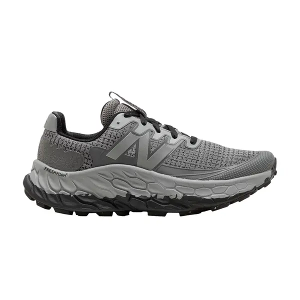 NEW BALANCE Cayl X Fresh Foam X More Trail V3 - Grey