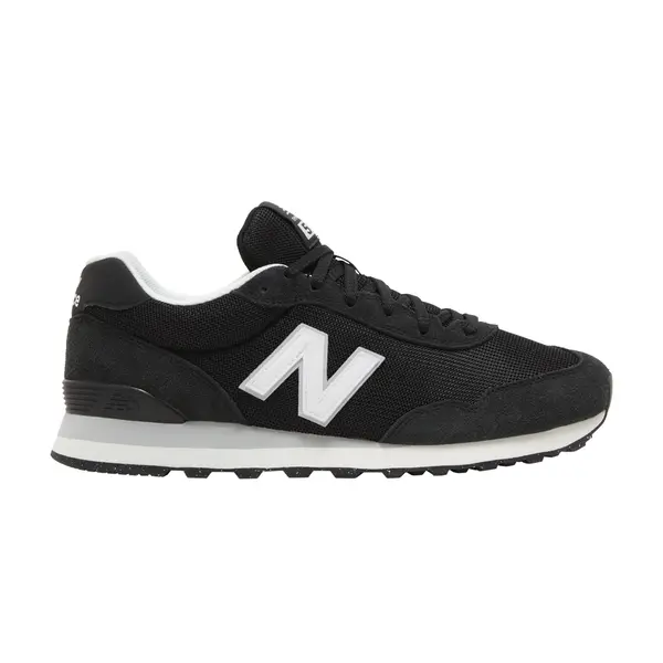 NEW BALANCE 515 Sneakers