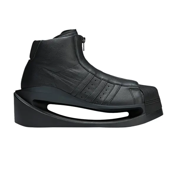 Adidas Y-3 Gendo Pro Sneakers