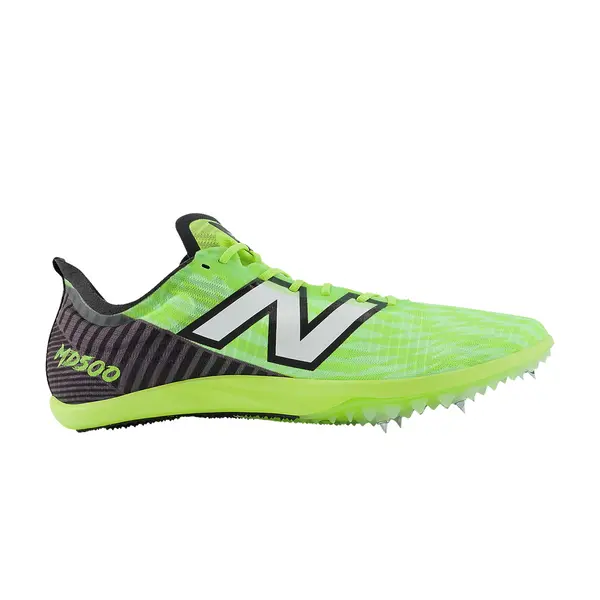 NEW BALANCE Fuelcell Md500 V9 - Green