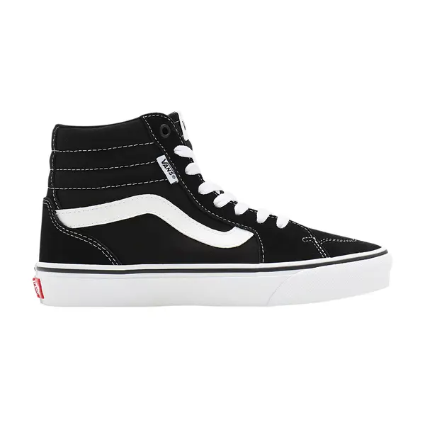 VANS Filmore High-top Sneakers