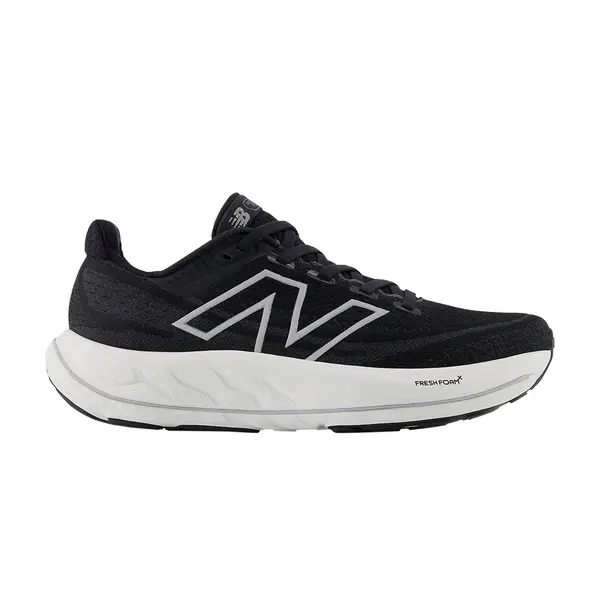 NEW BALANCE Fresh Foam X Vongo V6 - Black
