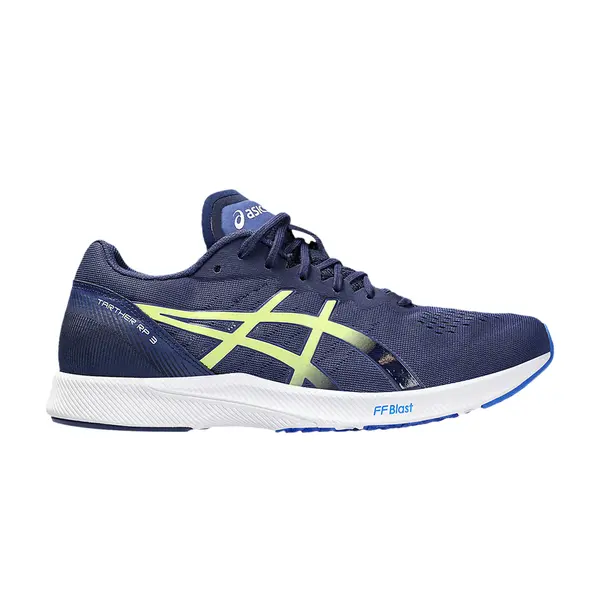 Asics Tarther Rp 3 2e Wide Sneakers