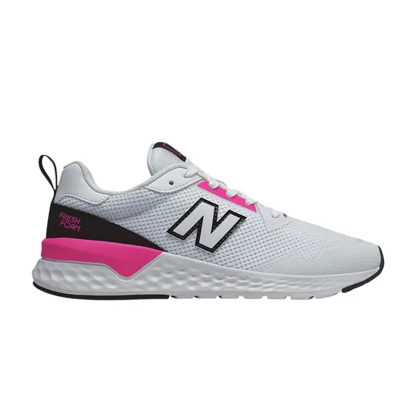 NEW BALANCE Fresh Foam 515v2 Athletic Sneakers