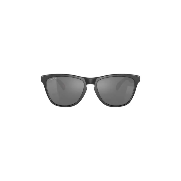 Oakley Frogskins Sunglasses - Black