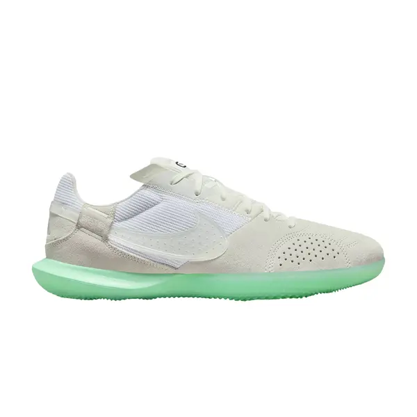 Nike Streetgato Sneakers