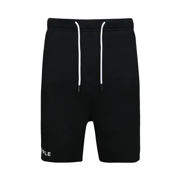 PURPLE BRAND Heavy Weight Short