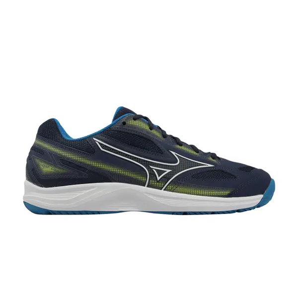 Mizuno Break Shot 4 Ac Sneakers