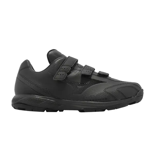 Mizuno Lightrevo Trainer