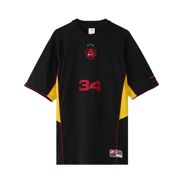 Nike X Ambush Jersey Top - Black