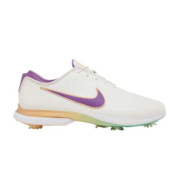 Nike Air Zoom Victory Tour 2 Nrg 'torrey Pines - White