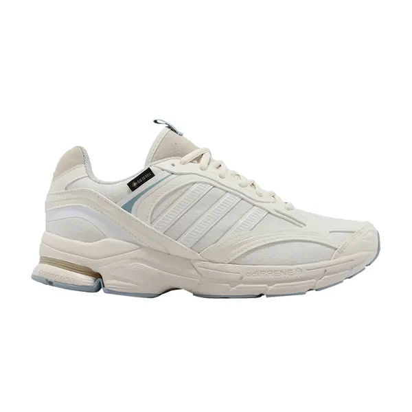 Adidas Spiritain 2000 Gore-tex Sneakers - Cream