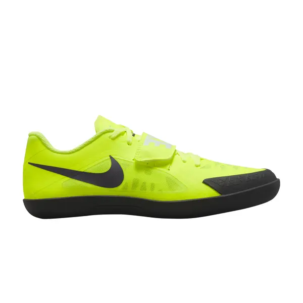 Nike Zoom Rival Sd 2 - Green