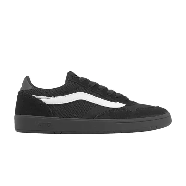 VANS Cruze Too Cc Sneakers