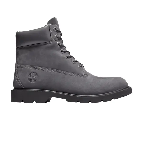 Timberland 6-inch Classic Boots