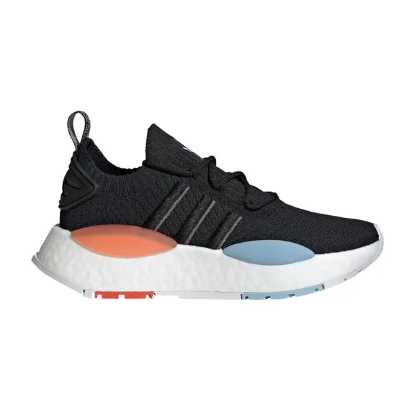 Adidas Nmd_w1 Sneakers