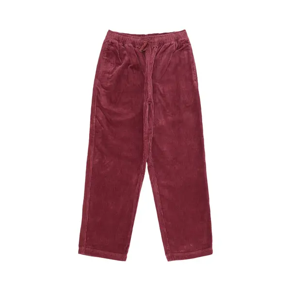 Supreme Corduroy Skate Pant - Pink