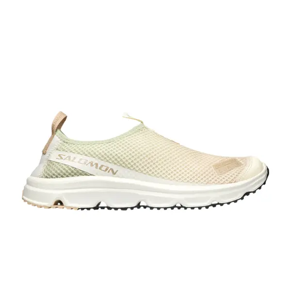 SALOMON Rx Moc 3.0 - Cream