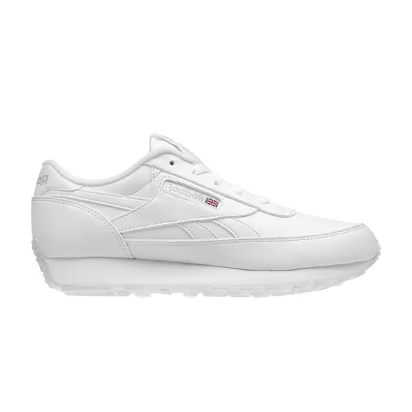 REEBOK Wmns Classic Renaissance Wide