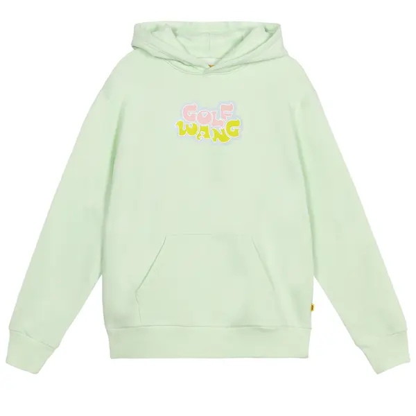 GOLF WANG Harmony Hoodie