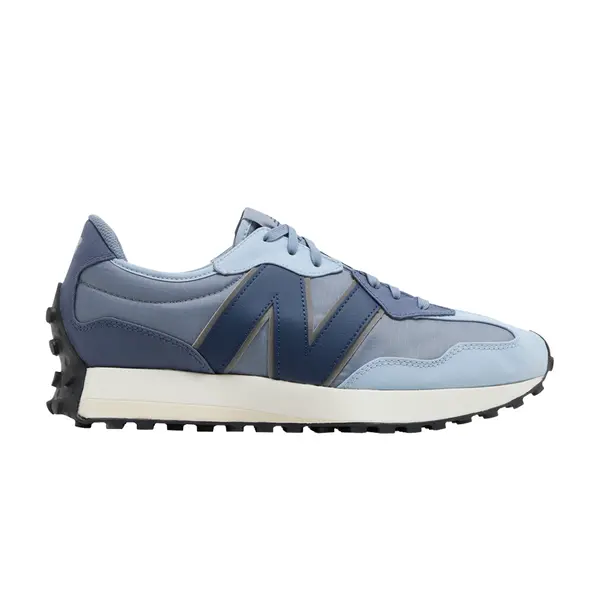 NEW BALANCE 327 Sneakers