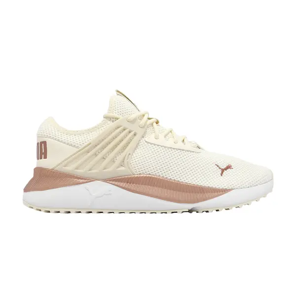 PUMA Pacer Future Lux Sneakers