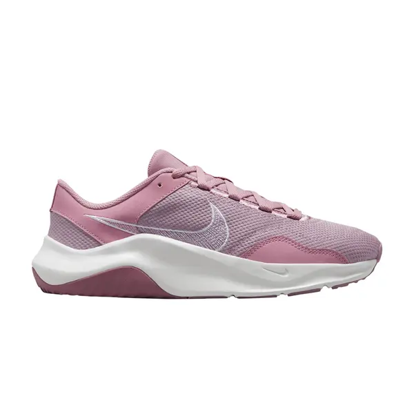 Nike Legend Essential 3 Next Nature Sneakers - Pink