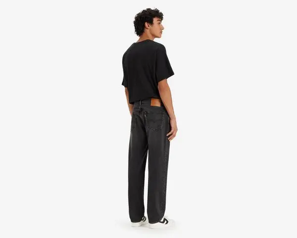 LEVI'S 541 Athletic Taper Fit Jeans
