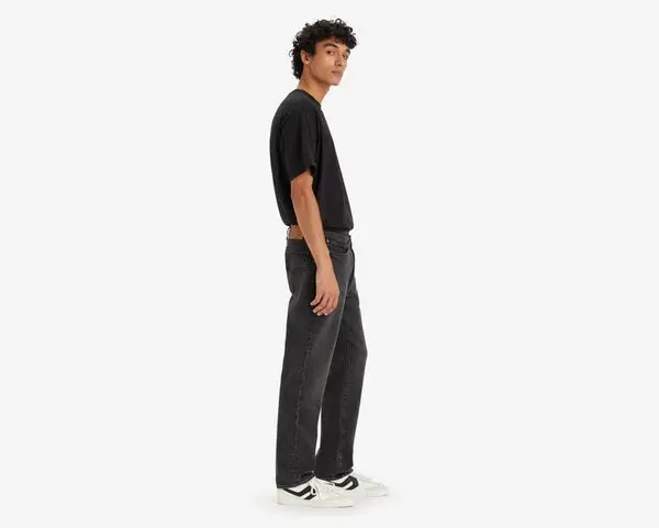 LEVI'S 541 Athletic Taper Fit Jeans