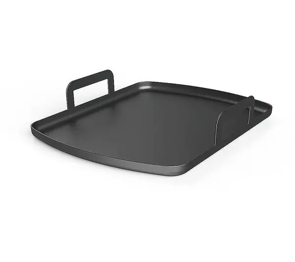NINJA Foodi Indoor Grill Griddle