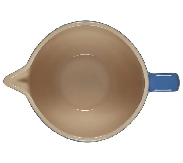 LE CREUSET Signature Batter Bowl - One-color