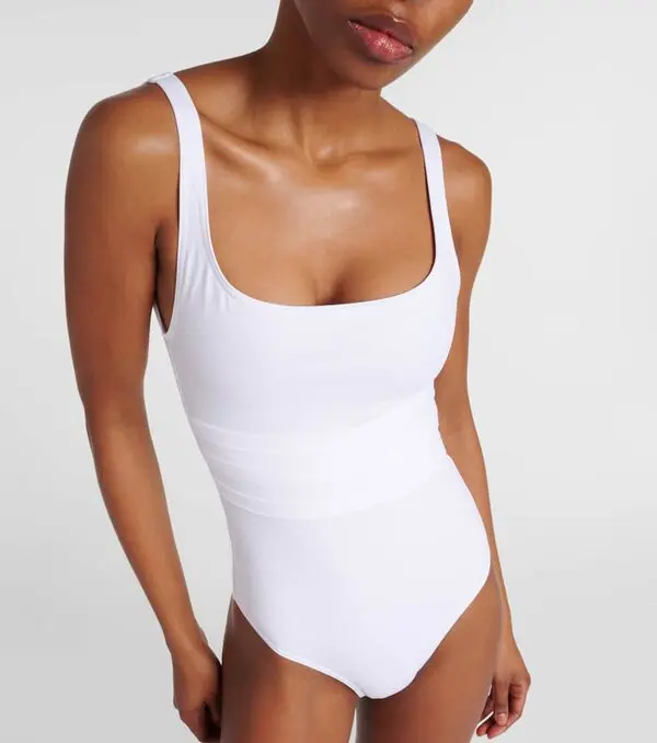 ERES Asia One-piece Swimsuit