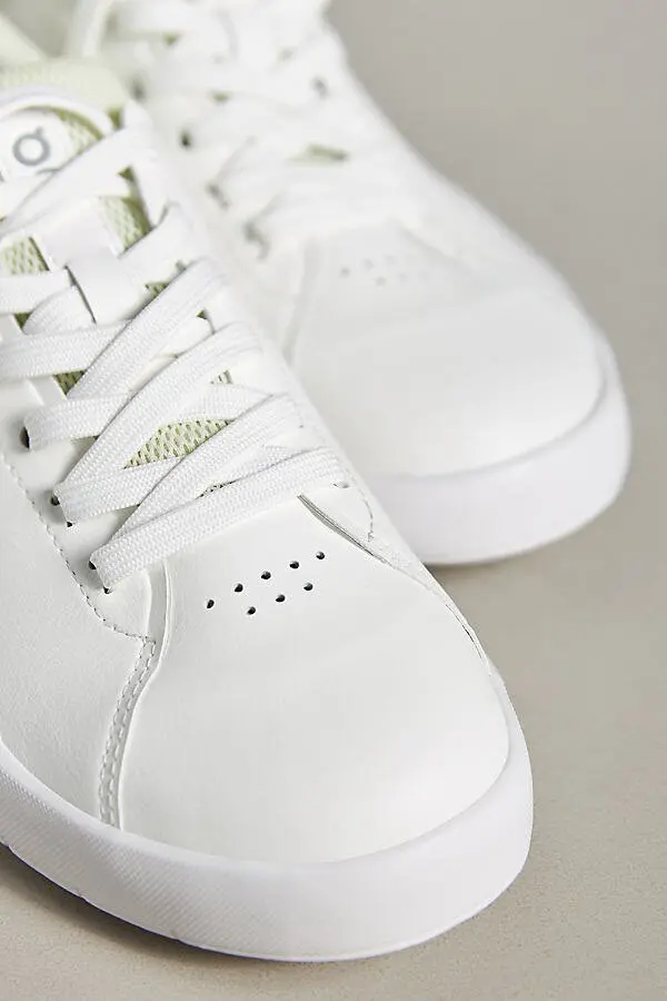 On The Roger Advantage Sneakers